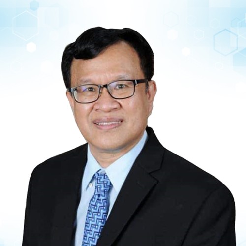 Infectious Disease Clinic - Wattana Hospital